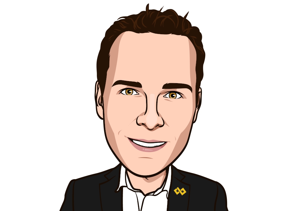 Construction: the industry's awakening! – www.constructbuy.com